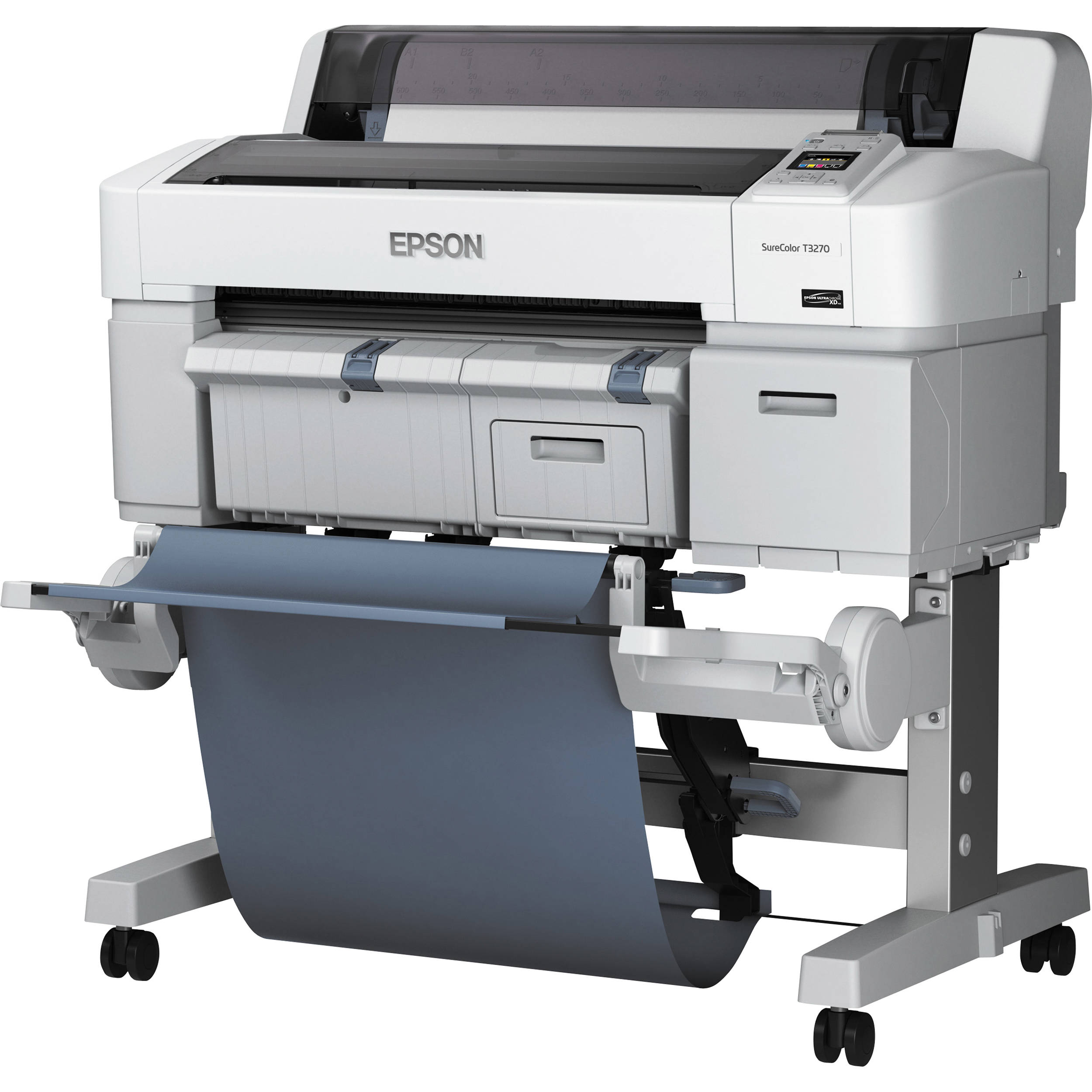 IMPRESORA MULTIFUNCION Archivos PLOTTER PERU IMPRESORA MULTIFUNCION Archivos PLOTTER PERU
