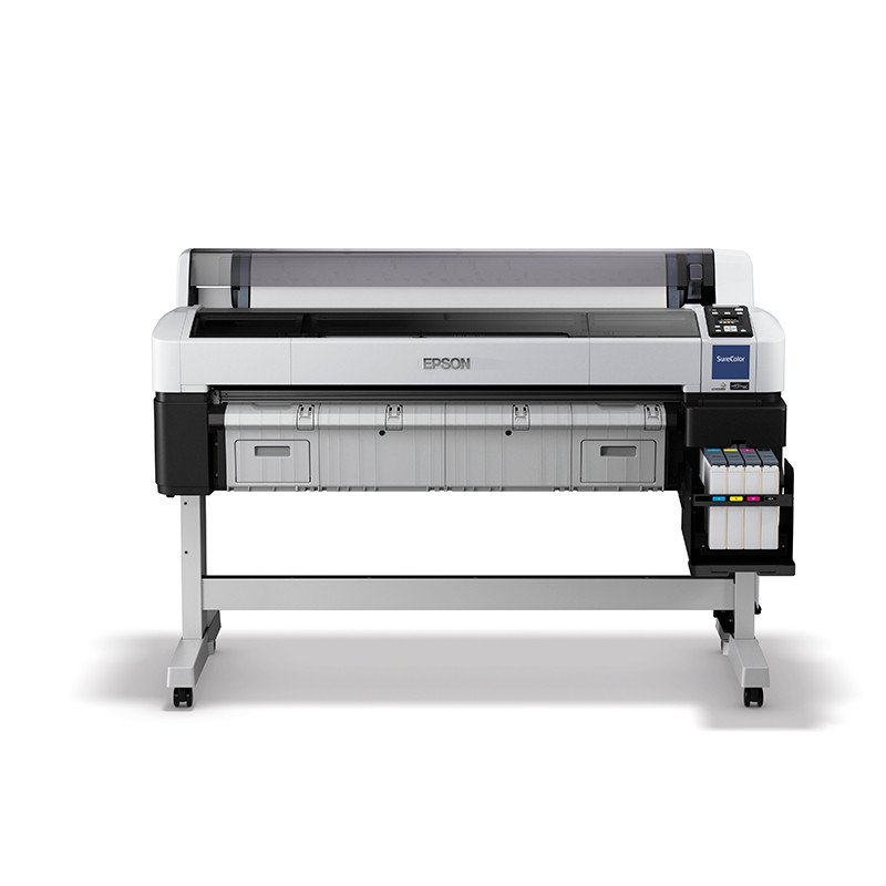 EPSON SURECOLOR SC F6200 PLOTTER PERU EPSON SURECOLOR SC F6200 PLOTTER PERU