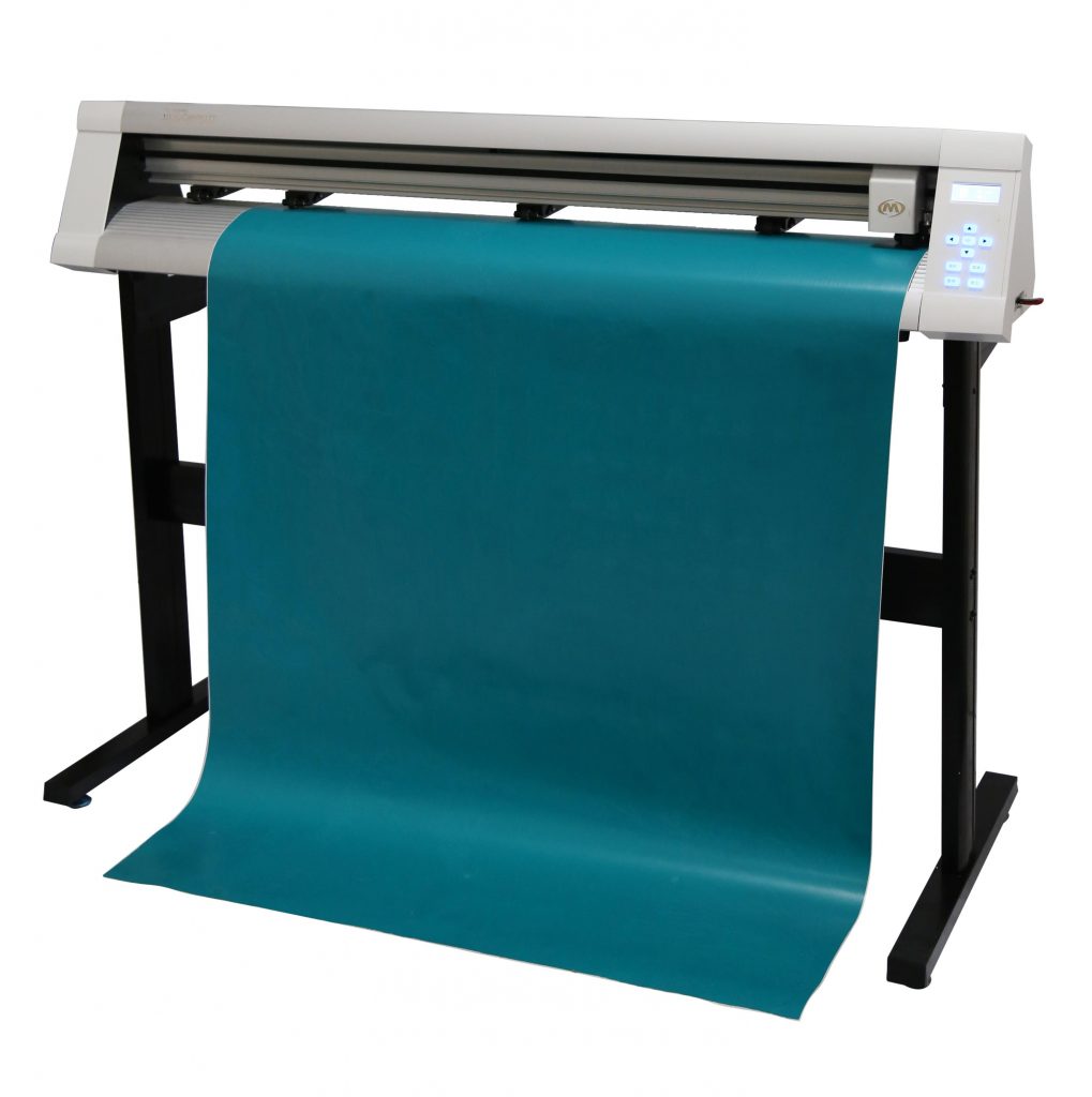 TIMG MG1200 - PLOTTER - PERU