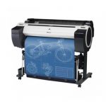CANON IPF780 - PLOTTER - PERU