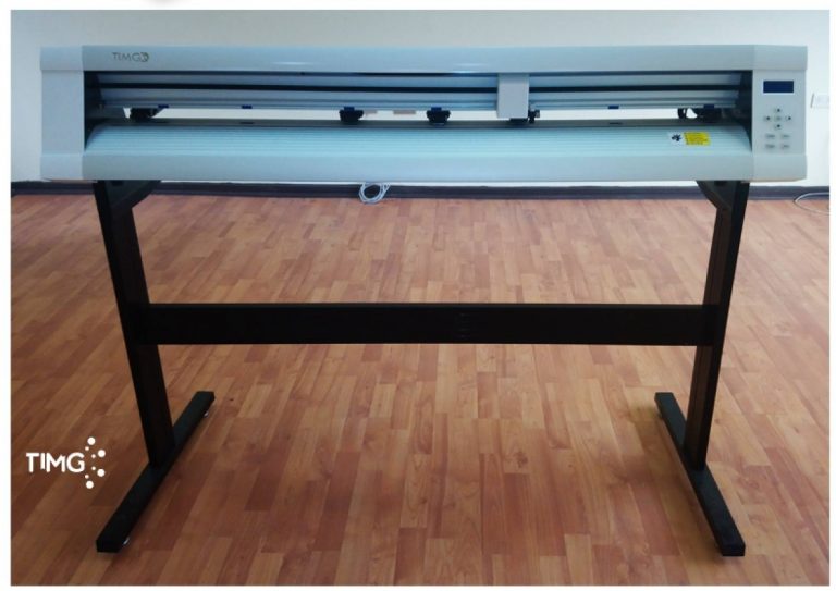 TIMG MG1200 - PLOTTER - PERU